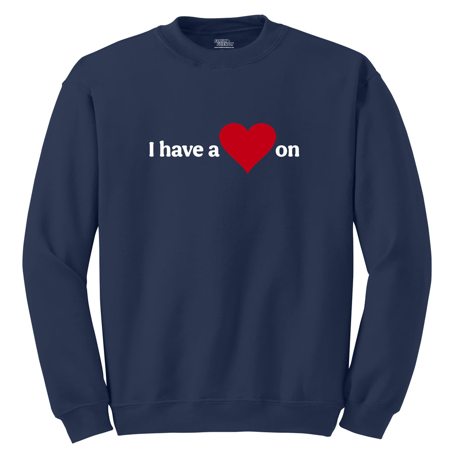 Shop All – Family Friendly