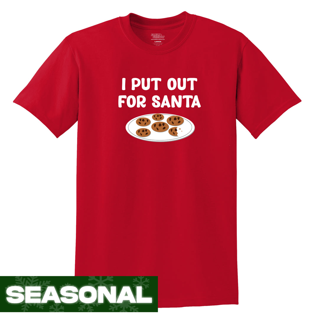 Hoodies & Crewnecks – Family Friendly