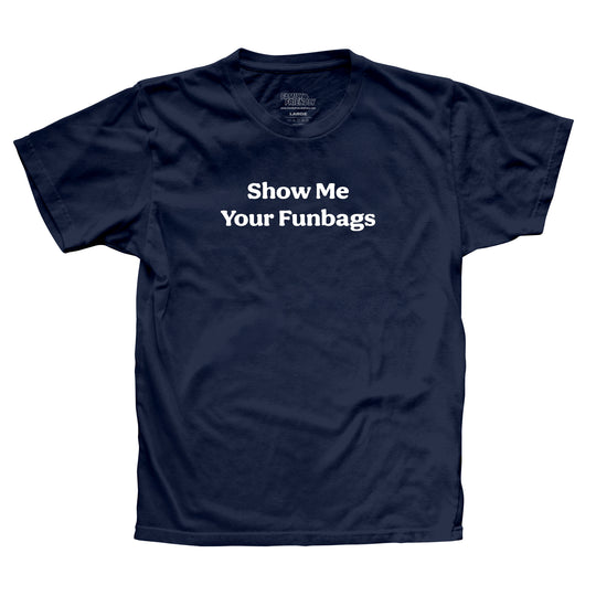 Shop All – Family Friendly