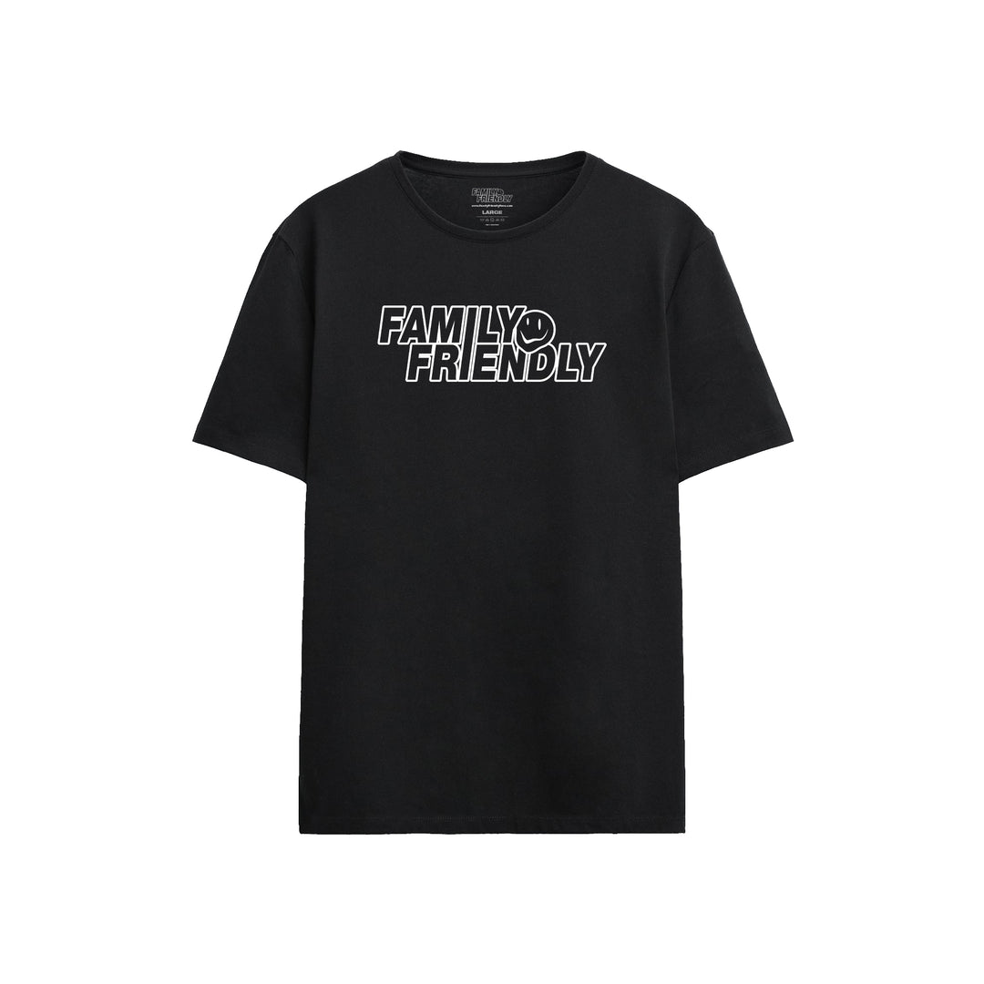 Shop All – Family Friendly